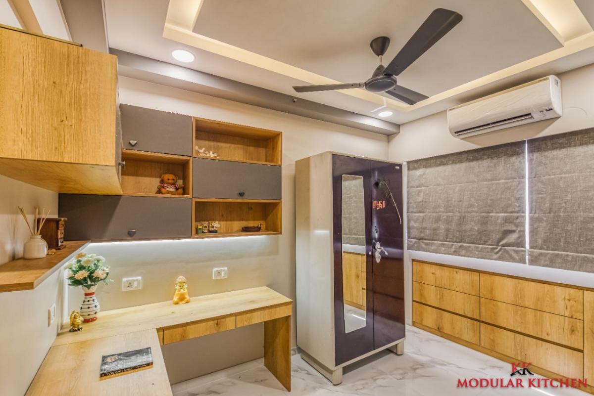 Images – KK Modular Kitchen